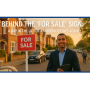 Why Landlords Should Work with a MARLA Qualified Agent